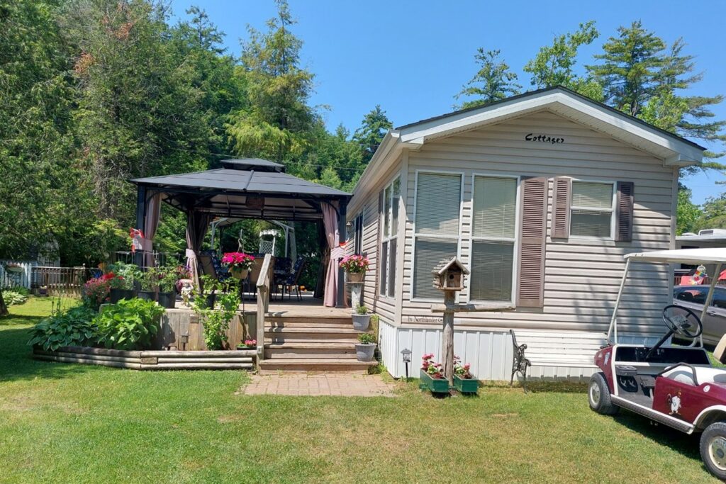 trailerforsale – Shelter Valley Park